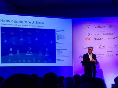 felippe paiva carneiro mba on linkedin customerexperience leo meo