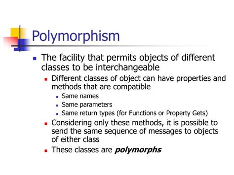 Ppt Visual Basic An Object Oriented Approach Powerpoint Presentation