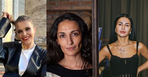 ცნობილი ქართველი ქალები რომლებსაც 4 და მეტი შვილი ჰყავთ Marao