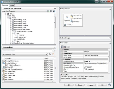 Solved Export To Shp File In 2014 Autodesk Community