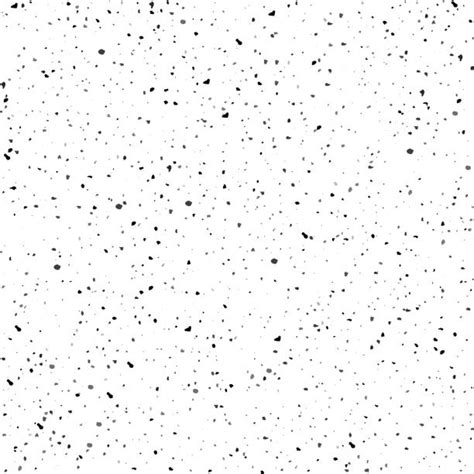 12600개 이상의 모션 그래픽스 오버레이 이미지 스톡 사진 그림 및 Royalty Free 이미지 Istock