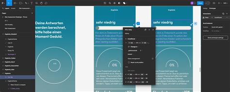 Warning This Interaction Must Swap From A Variant To Another Variant