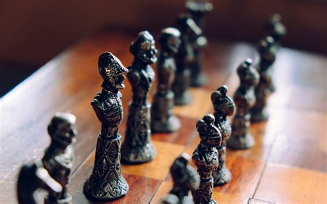 Mitigating Adversarial Attacks