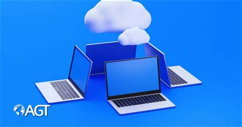 Best Practices For Virtual Network Computing Configuration In Av Environments