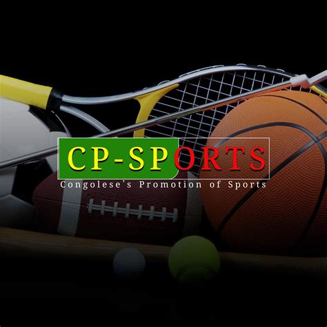Cpsports