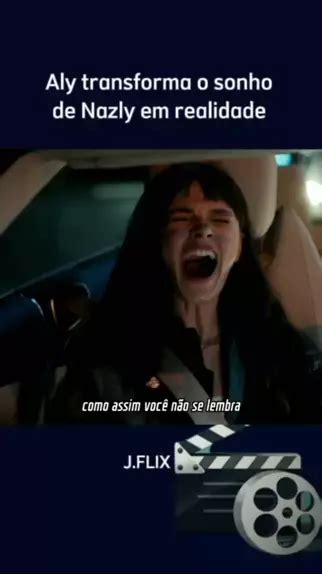 Ali E Nasly Um Milagre 2 Temporada Discover