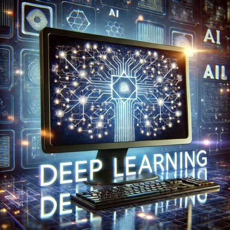 100daysofaiengineering Paul Fruitful