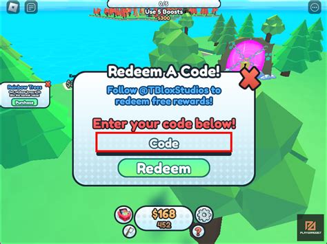 Roblox Timber Codes Tested March 2023 Player Assist Game Guides And Walkthroughs