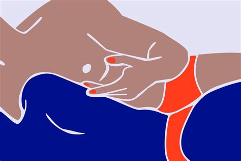 Sex Positive Movement What Is It All About CHEEX