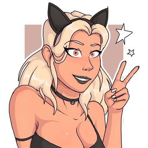 Unidentified TF Unidentified Tf