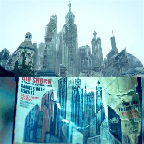 Best R Intothebadlands Images On Pholder Trying To Get It Framed