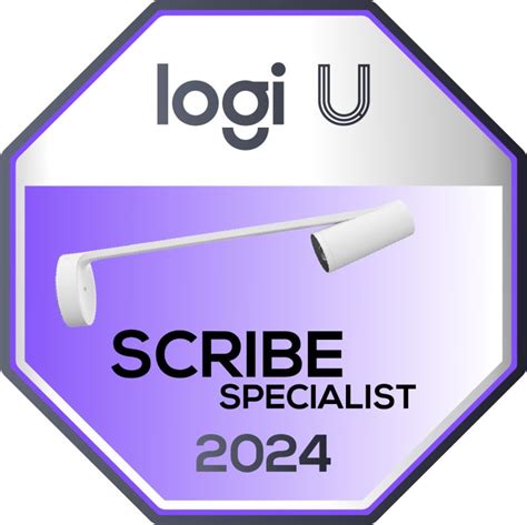 Nitish Jha On Linkedin Im Happy To Share That Ive Obtained A New