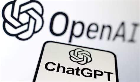 Openai Unveils Gpt 41 Models Optimized For Coding Software Engineering