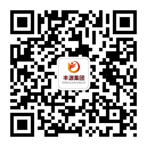集团简介山东丰源生物科技集团