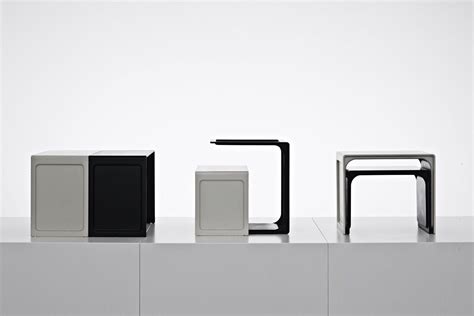 Modular Product Design 75 Photo