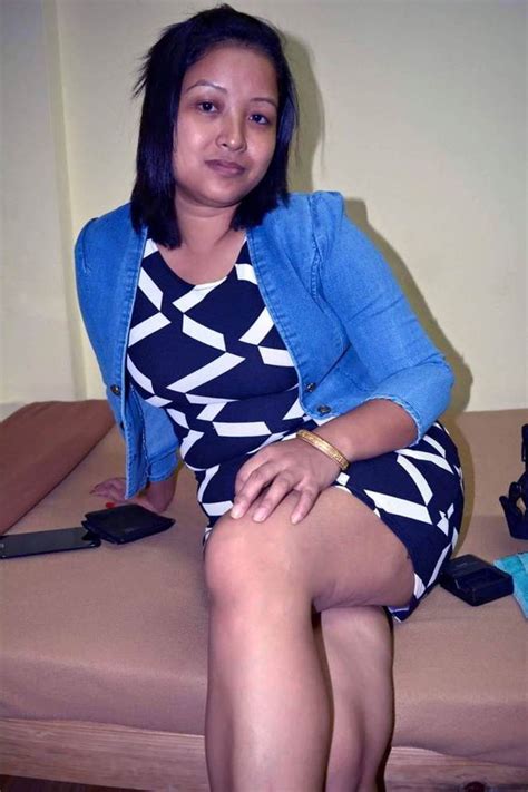 Indian Aunty Nude Pics 18 Porn Pic Eporner