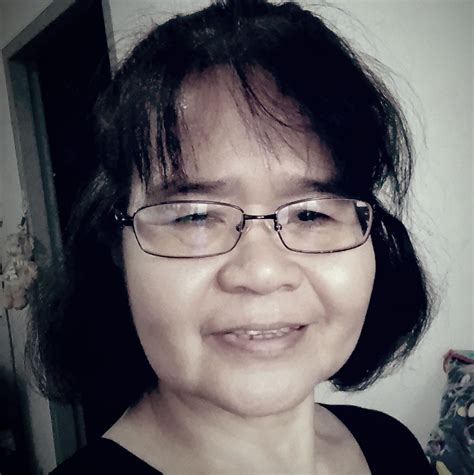 บทความสอนใจประจำวัน บทความสอนใจประจำวัน 01 สิงหาคม เรามีความหวังในพระเจ้าผู้ทรงพระชนม์ 1 ทิ