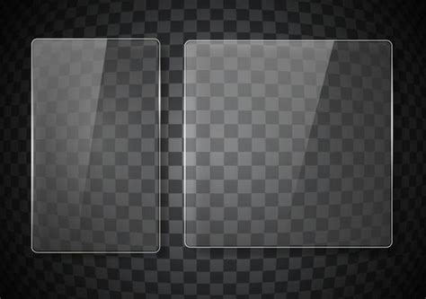 Glass Vector Art Icons And Graphics For Free Download