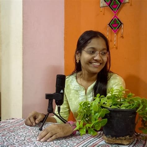 Universal Analyzer Youtube