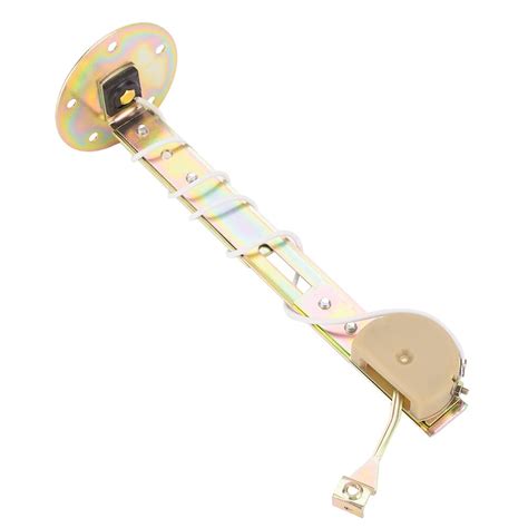 12v 2 52mm Universal Car Fuel Gauges Suv Gas Vicedeal