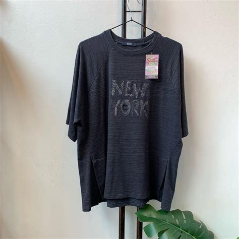 1786 뉴욕 T 헬로마켓