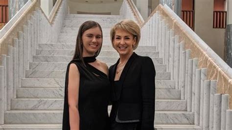 Plenty Of Anger But Surprisingly Few Ideas The Australian