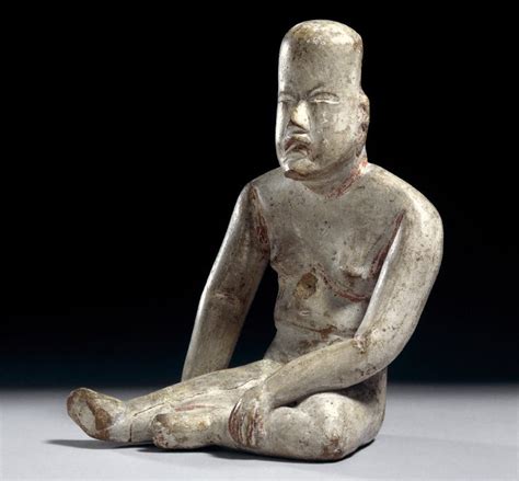 Olmec Pottery The Olmecs The First Great Mesoamerican Civilization