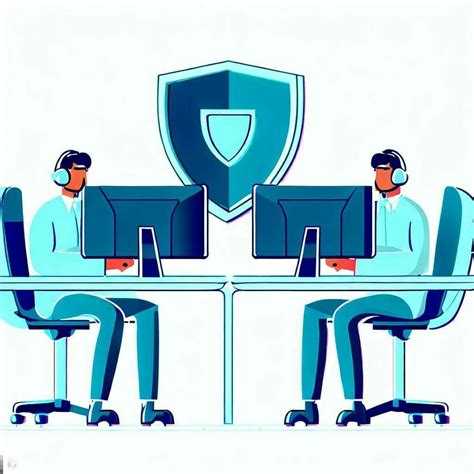 Outsourced Technical Support Key Advantages And Metrics For Us