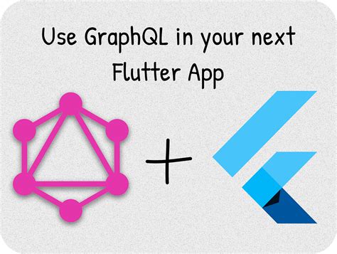 graphql flutter hooks the newest version of graphql and… by