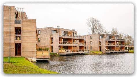 Build Energy Efficient Residential Timber Frame Timber Frame