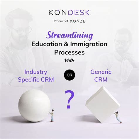 Vikas Patel Posted On Linkedin