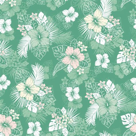 Tropicana Backgrounds Illustrations Royalty Free Vector Graphics