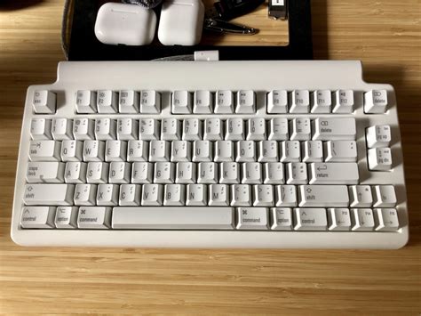 Clackity Clack Life Is Such A Sweet Insanity Clackity Clack Life Is Such A Sweet Insanity