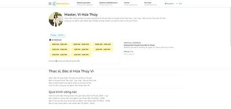 github toilahuy22 bc frontend reactjs