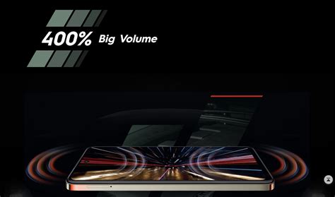 Reach All Your Favourite Brands In One Place Tecno Spark Pro G