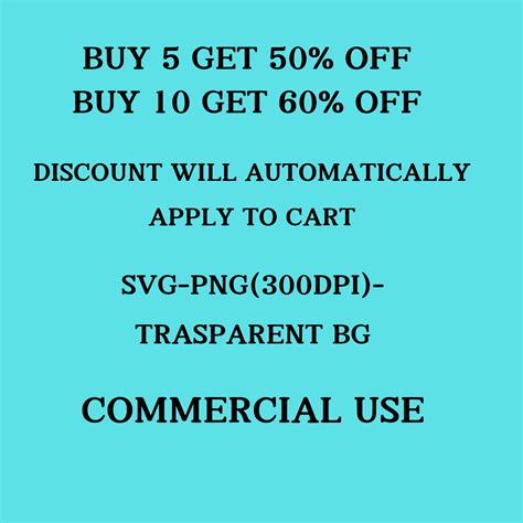 Basic Shapes Svg Basic Shape Silhouette Basic Shape Svg Bundle Basic