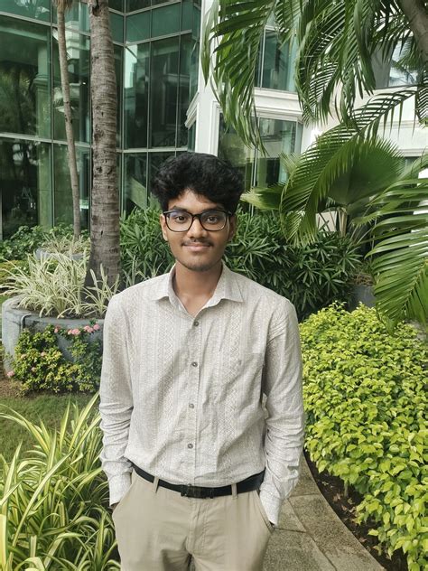 Santhosh Kumar S On Linkedin Imainspire24 Finance Auditing Aiandfrauddetection Insights