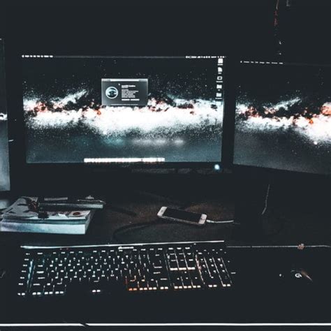 How To Set Up Casaos On Raspberry Pi 5 Step By Step Guide