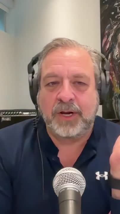 Ten Minute Tips 💡 ⏰ In A Ten Minute Episode This Week The School Of