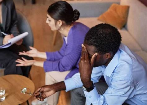 How To Identify And Manage Triggers During Recovery Hudsonfarmhouse