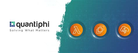 Aws Lambda Vs Ec2 Vs Beanstalk Find The Ideal App Hosting Alternative