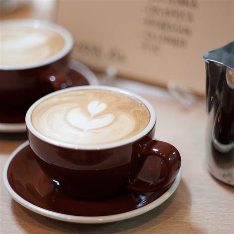 해운대카페 원두판매 더치커피 버니빈 🌟 미국 식품의약국 Fda에 등록된 버니빈의 색다른 커피를 소개합니다 🌟 일반 커피를 마시면 위가 불편하고 잠이 잘 안 오신다면