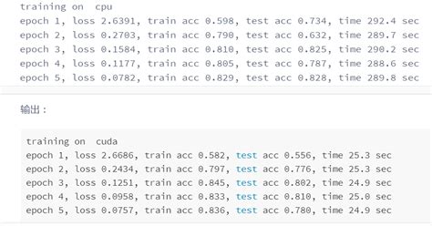 从零开始学Pytorch十六之模型微调 腾讯云开发者社区 腾讯云