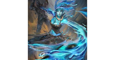 Monk Subclass Way Of The Ooze Feedback Appreciated Unearthedarcana