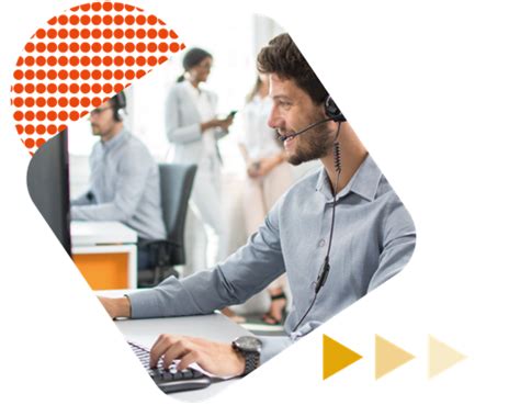 Seamless And Flexible Hr System Integration Ecom Learning Solutions