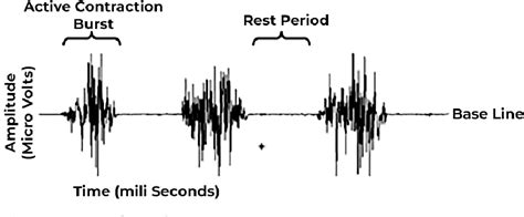 figure 1 from the impact of feature extraction on classification accuracy examined by employing