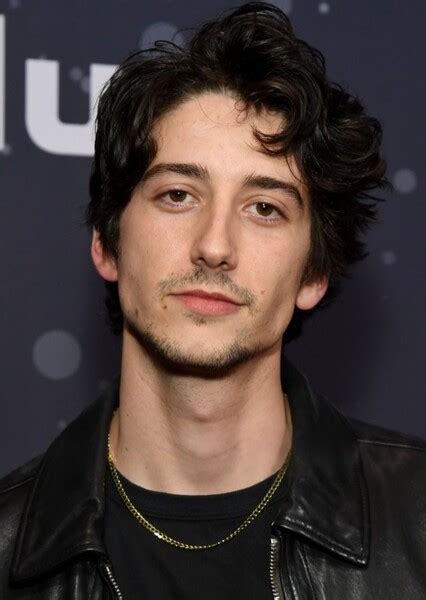 Flynn Rider Fan Casting For Tangled Live Action Film Disney 2027