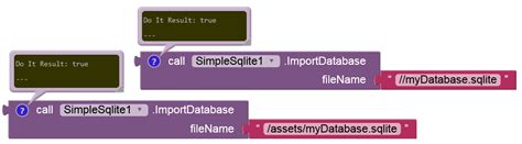 🟥 Free Simplesqlite An Extension For Working With Sqlite Databases
