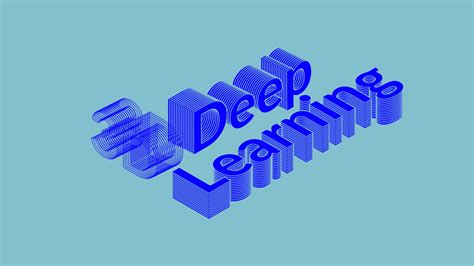 3d Deep Learning With Tensorflow 2 Inovex Gmbh