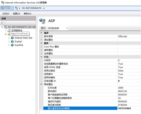 Netcore上传大文件 413 Request Entity Too Large 错误处理 独角马 博客园
